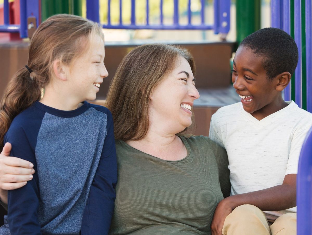 Home - Arizona Association for Foster and Adoptive Parents